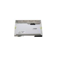 China LP141WP1-TLC3 14.1 Inch LCD Panel 1440*900 LCD Screen Display for sale