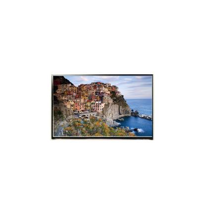 China LP141WP1-TLC4 14.1 Inch 1440*900 60Hz TFT LCD Display for sale