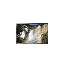 China LP141WP1-TLD1 14.1 inch LCD Panel 1440*900 LCD Screen for sale