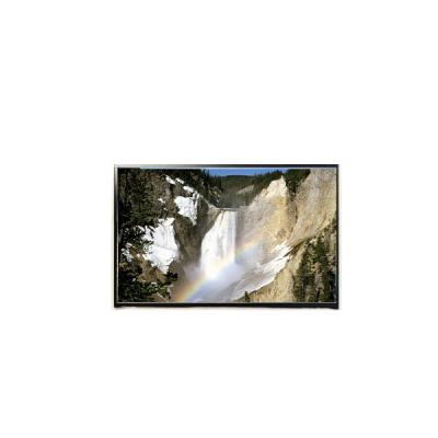 China LP141WP1-TLD1 14.1 inch LCD Panel 1440*900 LCD Screen for sale