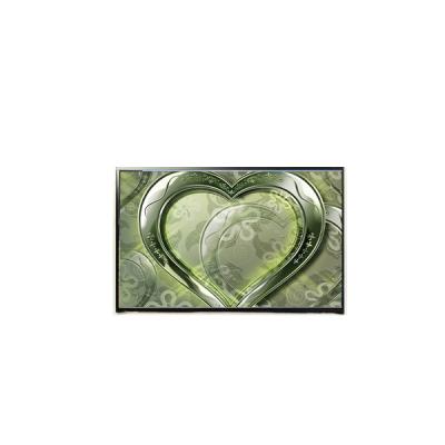 China LP141WP1-TLD2 Original in Stock 14.1 inch LCD Display Screen for sale