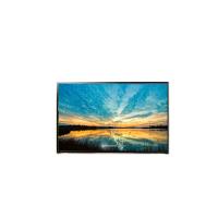 China LP141WP1-TLE1 New 14.1 inch 1440*900 LCD Display Panel for sale