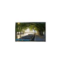 China LP141WP1-TLE3 Original 14.1 inch 1440*900 TFT LCD Display Screen for sale