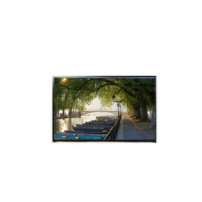 China LP141WP1-TLE3 Original 14.1 inch 1440*900 TFT LCD Display Screen for sale