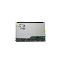 China LP141WP2-TLA1 14.1 inch 1440*900 LCD Screen Display for Laptop for sale