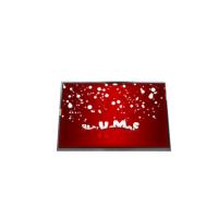 China LP141WP2-TLA1 14.1 inch 1440*900 LCD Screen Display for Laptop for sale