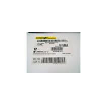 China LP141WP2-TLA2 14.1 inch 50pin LCD Screen Panel for sale