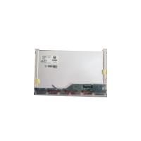 China LP141WP2-TLA2 14.1 inch 50pin LCD Screen Panel for sale