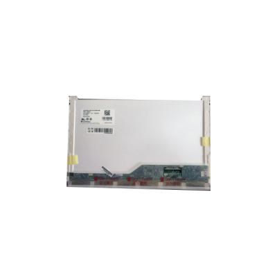 China LP141WP2-TLA2 14.1 inch 50pin LCD Screen Panel for sale