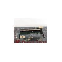 China LP141WP2-TLA2 14.1 inch 50pin LCD Screen Panel for sale