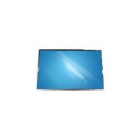 China LP141WP3-TLA1 14.1 inch 40 pin Laptop Screen for IBM T410 T410 LCD Monitor for sale