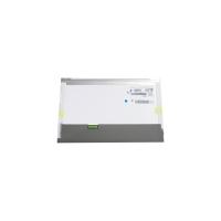 China LP141WP3-TLA1 14.1 inch 40 pin Laptop Screen for IBM T410 T410 LCD Monitor for sale