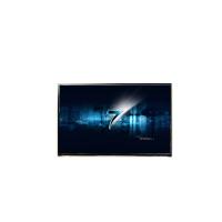 China LP141WP4-TLQ1 14.1 inch LCD display 1440*900 60Hz LCD Screen for sale