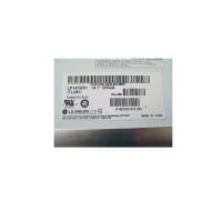 China LP141WX1-TL01 14.1 inch 1280*800 LCD Screen Module for Laptop for sale