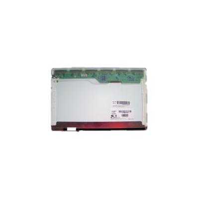 China LP141WX1-TL02 14.1 inch 1280*800 262K LCD display panel for sale