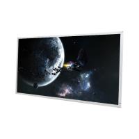 China New 24.0 inch 1920*1200 LCD display G240UAN01.3 for sale