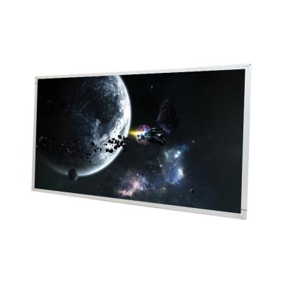 China New 24.0 inch 1920*1200 LCD display G240UAN01.3 for sale