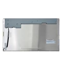 China New 24.0 inch 1920*1200 LCD display G240UAN01.3 for sale
