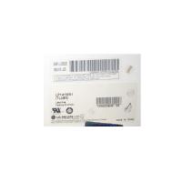China LP141WX1-TL03 30 Pins 1280*800 60Hz LCD Screen for Laptop for sale