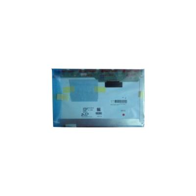 China LP141WX1-TL04 Original 14.1 inch 1280*800 TFT LCD Display Screen for sale