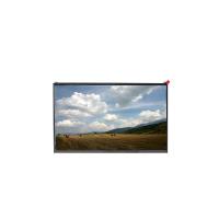 China LP141WX1-TL05 30 Pins 1280*800 60Hz LCD Screen for Laptop for sale