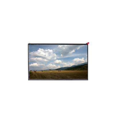 China LP141WX1-TL05 30 Pins 1280*800 60Hz LCD Screen for Laptop for sale
