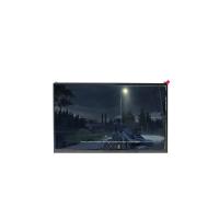 China LP141WX1-TL06 14.1 inch 1280*800 LCD Screen Module for Laptop for sale