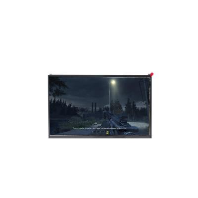 China LP141WX1-TL06 14.1 inch 1280*800 LCD Screen Module for Laptop for sale
