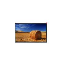 China LP141WX1-TLA2 14.1 inch 1280*800 LCD Screen Module for sale