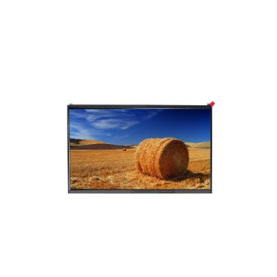 China LP141WX1-TLA2 14.1 inch 1280*800 LCD Screen Module for sale
