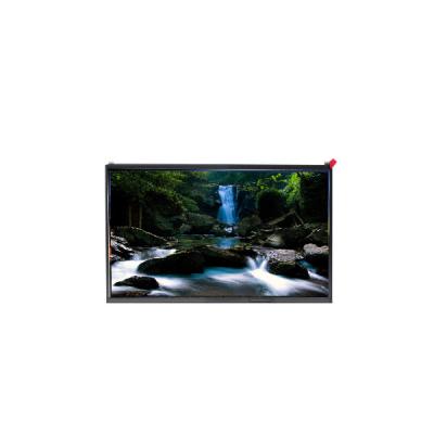 China LP141WX1-TLA2-AG 14.1 inch LCD Panel 1280*800 LCD Screen for sale