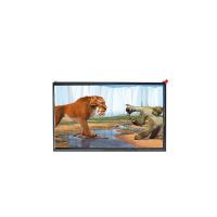 China LP141WX1-TLB1 14.1 inch LCD Screen Module 1280*800 Lcd Display Panel for sale