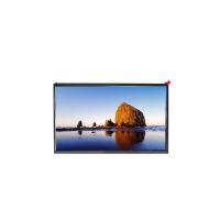 China LP141WX1-TLB2 14.1 inch 1280*800 LCD Screen Module for sale