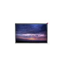 China LP141WX1-TLB3 14.1 inch 1280*800 Lcd screen for Laptop for sale