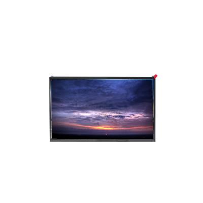 China LP141WX1-TLB3 14.1 inch 1280*800 Lcd screen for Laptop for sale