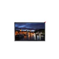 China LP141WX1-TLB4 30 Pins 1280*800 60Hz LCD Screen for Laptop for sale