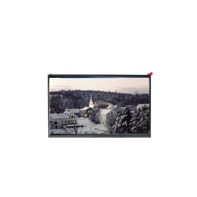 China LP141WX1-TLB5 14.1 inch 1280*800 262K LCD display panel for sale