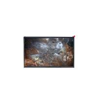 China LP141WX1-TLC1 14.1 inch 1280*800 LCD Screen 262K LCD Panel for sale