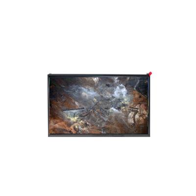 China LP141WX1-TLC1 14.1 inch 1280*800 LCD Screen 262K LCD Panel for sale