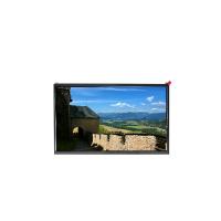 China LP141WX1-TLC3 14.1 inch 1280*800 LCD Screen Module for Laptop for sale