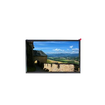 China LP141WX1-TLC3 14.1 inch 1280*800 LCD Screen Module for Laptop for sale