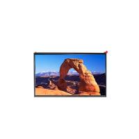 China LP141WX1-TLC4 14.1 inch 1280*800 LCD Laptop Screen Module for sale