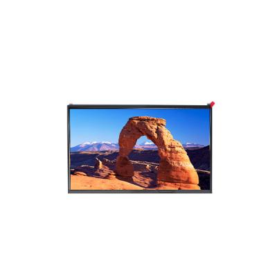 China LP141WX1-TLC4 14.1 inch 1280*800 LCD Laptop Screen Module for sale