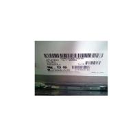 China LP141WX1-TLE1 14.1 inch LCD Panel LVDS 30pins 1280*800 LCD Screen for sale