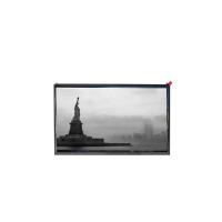 China LP141WX1-TLE2 30pins TFT LCD display 1280*800 LCD Screen for sale