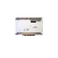 China LP141WX1-TLE3 14.1 inch 1280*800 a-Si TFT- LCD Screen Display for sale