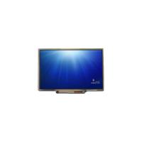 China LP141WX1-TLE3 14.1 inch 1280*800 a-Si TFT- LCD Screen Display for sale