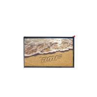 China LP141WX1-TLE6 14.1 Inch 1280*800 30 Pins 60Hz LCD Display for sale