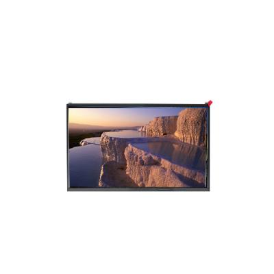 China LP141WX2-TLA1 14.1 inch 1280*800 LCD Laptop Screen Module for sale