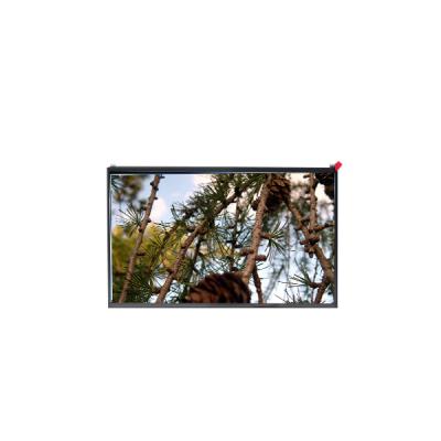 China LP141WX2-TLA2 14.1 inch LCD Screen 1280*800 LCD Module for Laptop for sale